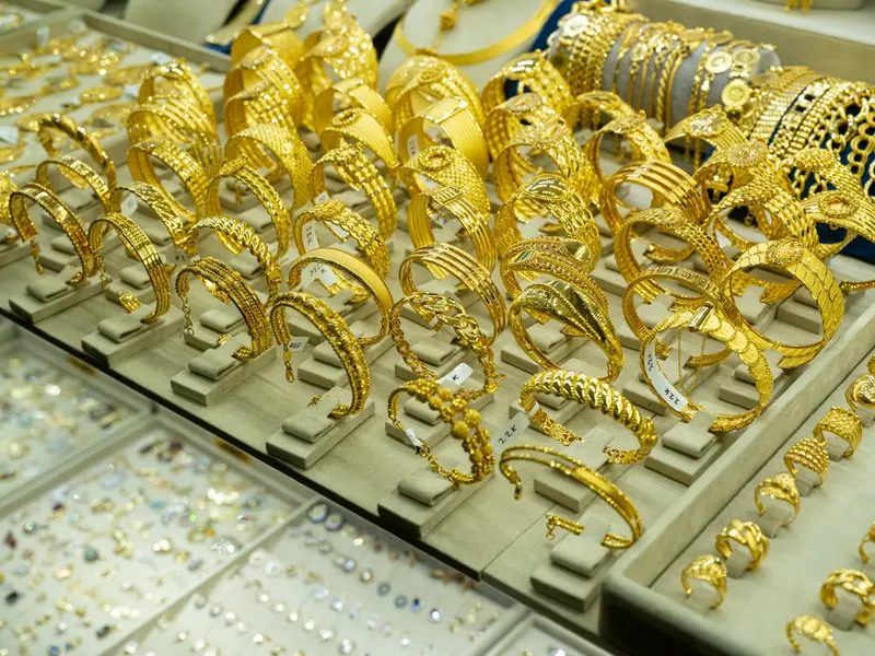 Tempat Jual Emas Tanpa Surat di Jogja: Solusi Aman untuk Emas Tanpa ...